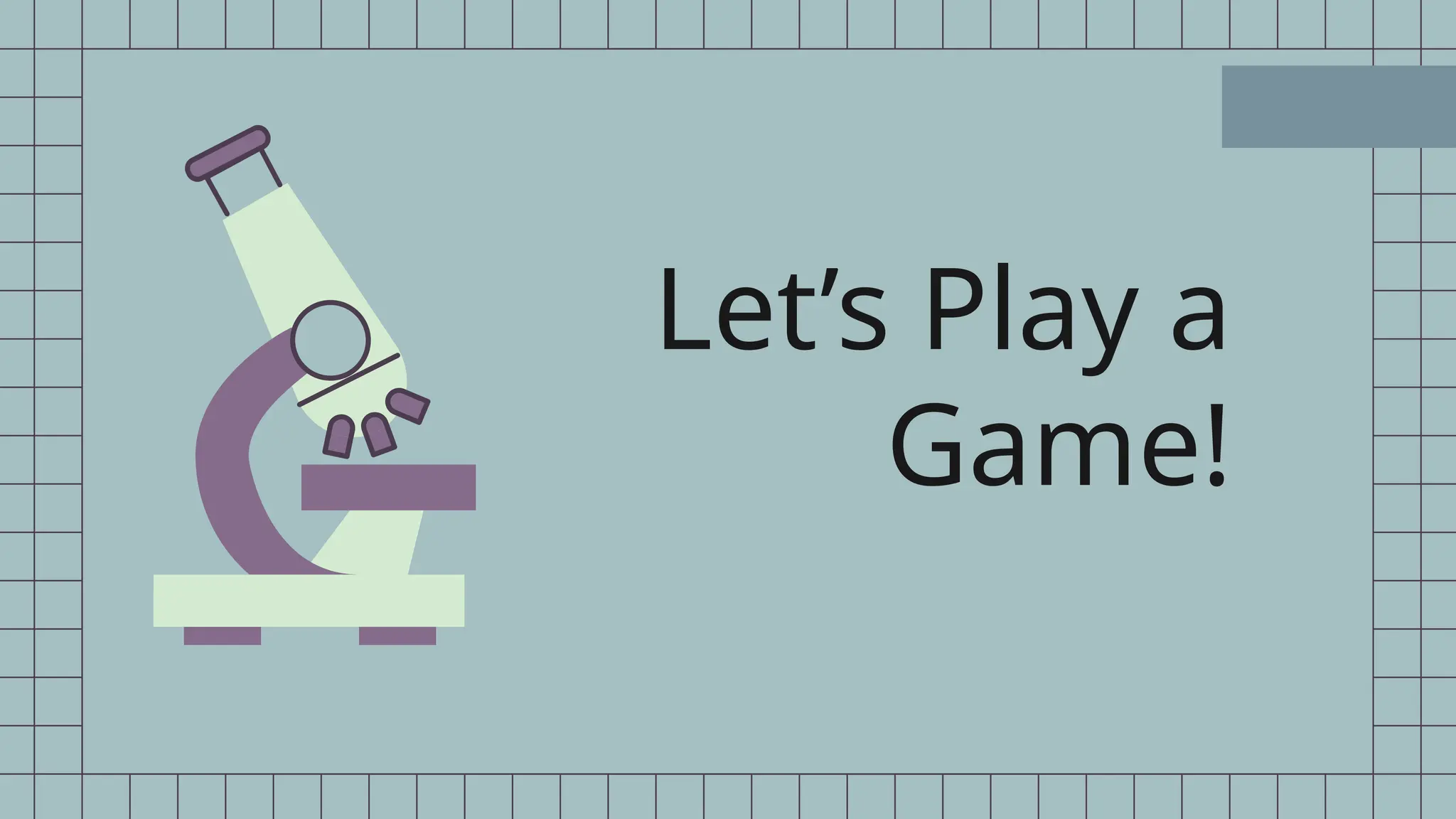 Grade 8 Lesson: Basic Structure of Atom.pptx