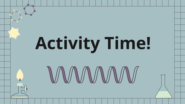 Grade 8 Lesson: Basic Structure of Atom.pptx