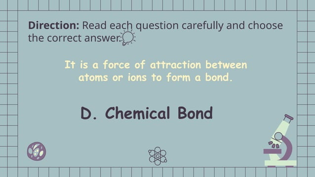 Grade 8 Lesson: Basic Structure of Atom.pptx