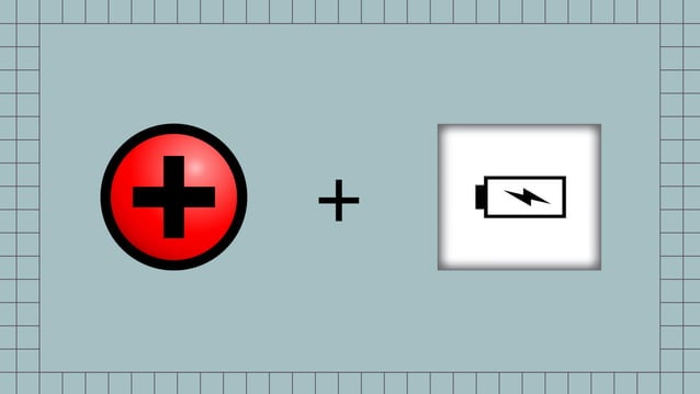 Grade 8 Lesson: Basic Structure of Atom.pptx