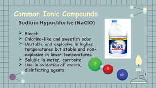Grade 8 Lesson: Basic Structure of Atom.pptx
