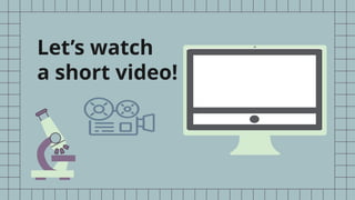 Grade 8 Lesson: Basic Structure of Atom.pptx