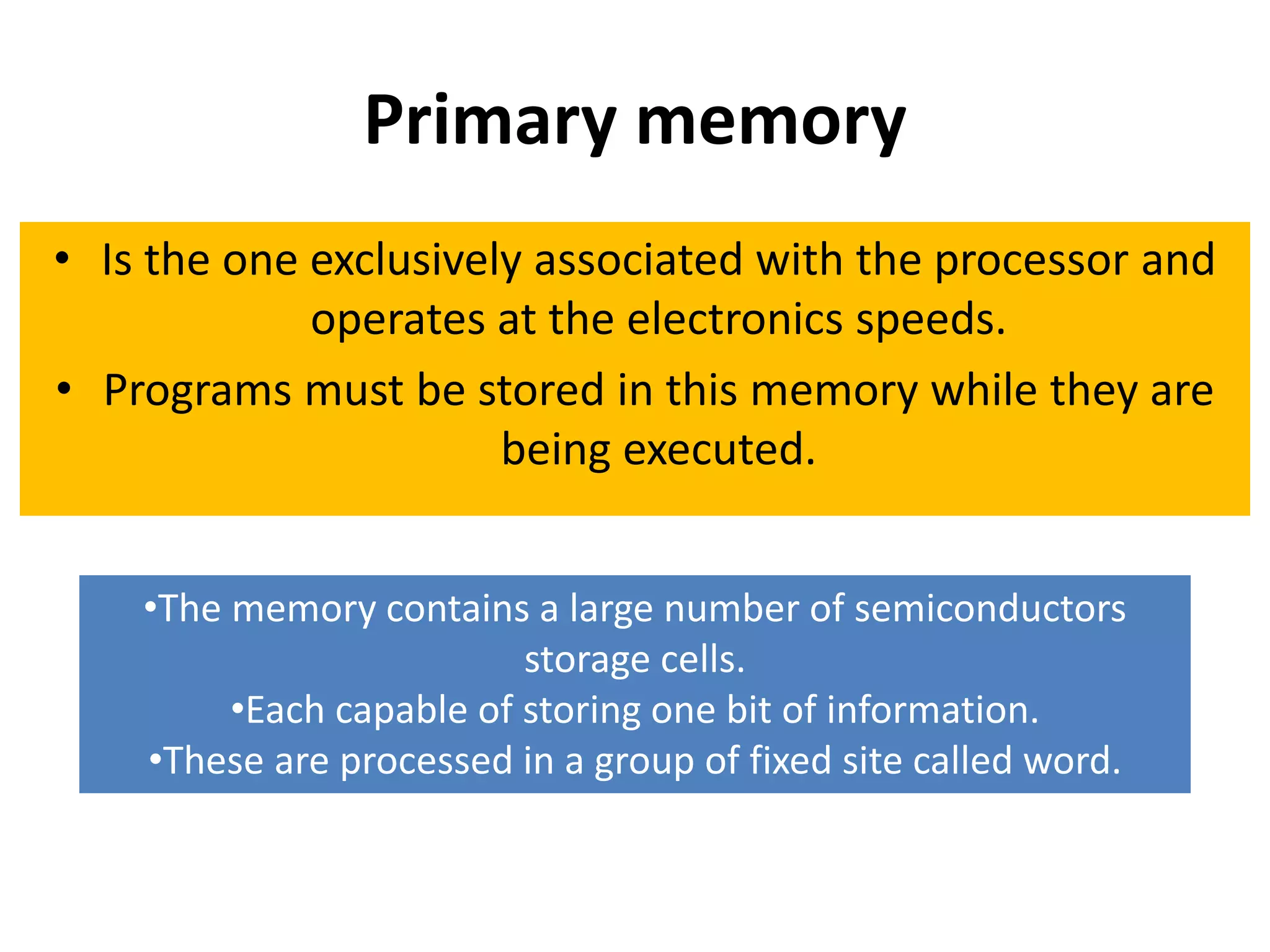 BASIC STRUCTURE OF COMPUTERS.pptx