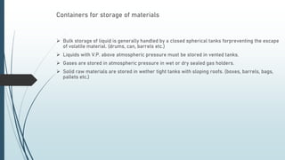 Basic Structure Of Pharmacuetical Plants.pdf