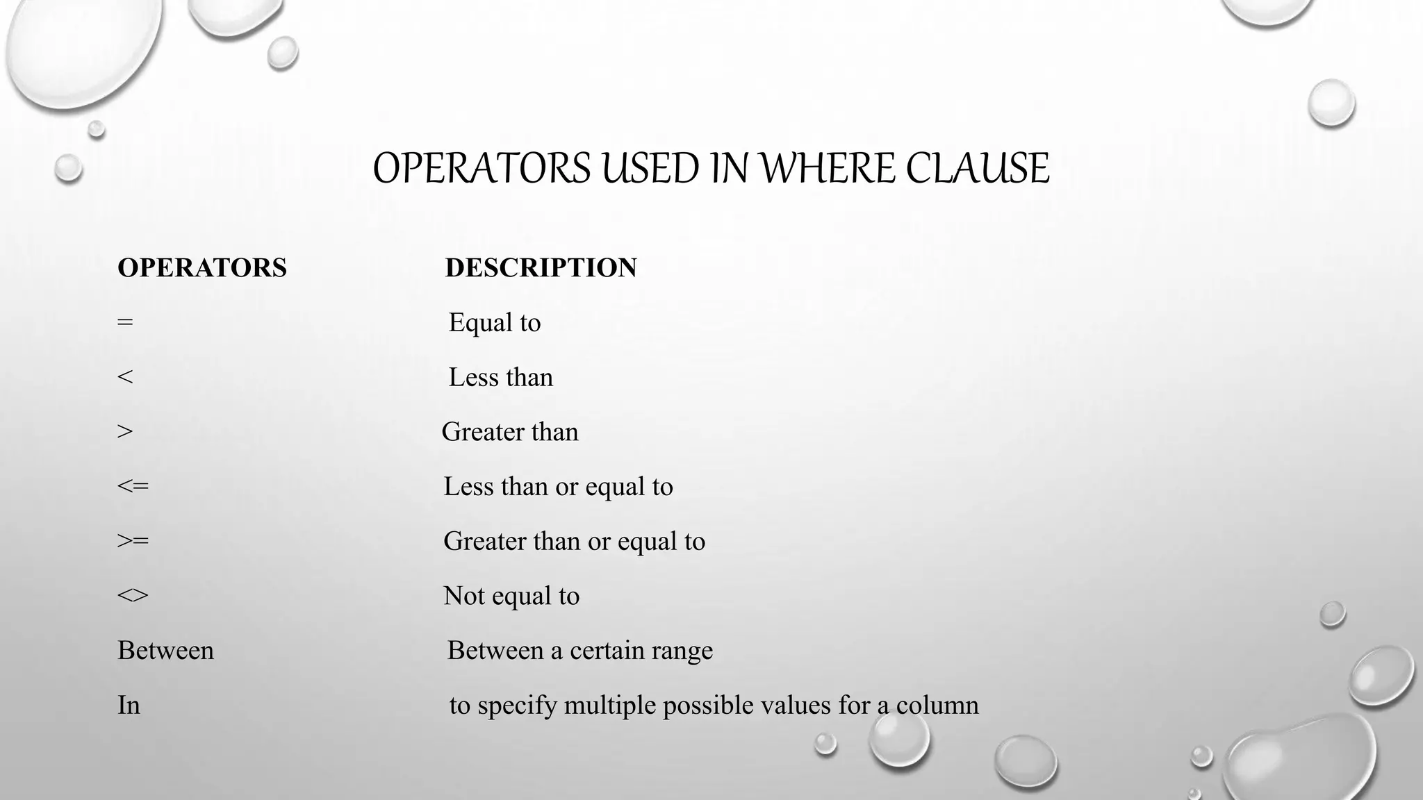 basic structure of SQL FINAL.pptx