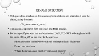 basic structure of SQL FINAL.pptx