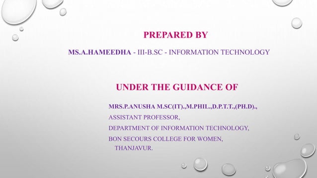 basic structure of SQL FINAL.pptx