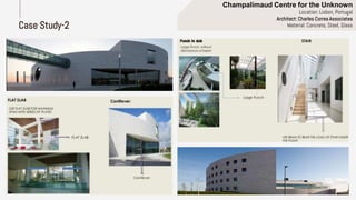 Basic of Structure System in Architecture-MaHi.pptx