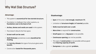Basic of Structure System in Architecture-MaHi.pptx