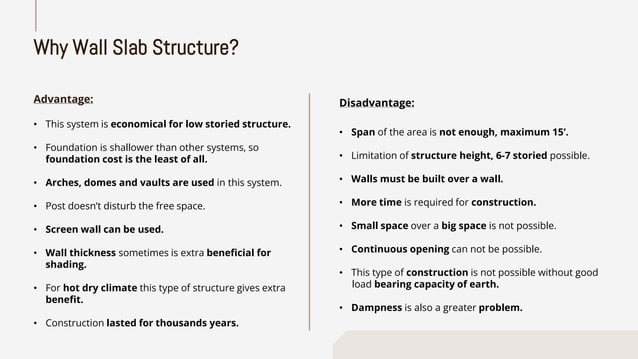 Basic of Structure System in Architecture-MaHi.pptx