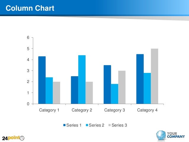 Basic Style Guide - PowerPoint Template