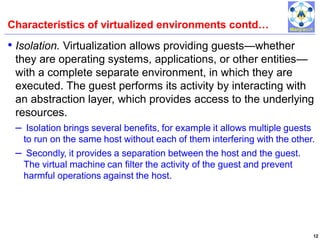 BASICS&TYPES-VIRTUALIZATION.pdf-CONCEPTS | PPT