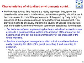 BASICS&TYPES-VIRTUALIZATION.pdf-CONCEPTS | PPT