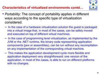 BASICS&TYPES-VIRTUALIZATION.pdf-CONCEPTS | PPT