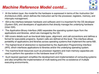 BASICS&TYPES-VIRTUALIZATION.pdf-CONCEPTS | PPT