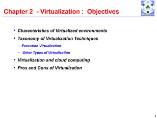 BASICS&TYPES-VIRTUALIZATION.pdf-CONCEPTS | PPT
