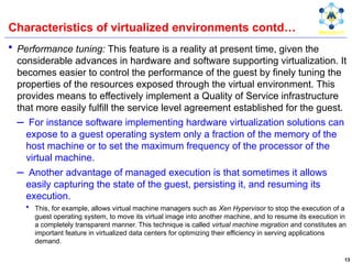 BASICS&TYPES-VIRTUALIZATION.pptx-HYPERVIOSR | PPTX