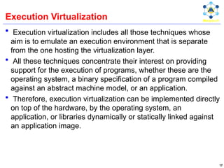 BASICS&TYPES-VIRTUALIZATION.pptx-HYPERVIOSR | PPTX