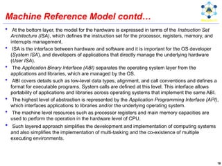 BASICS&TYPES-VIRTUALIZATION.pptx-HYPERVIOSR | PPTX
