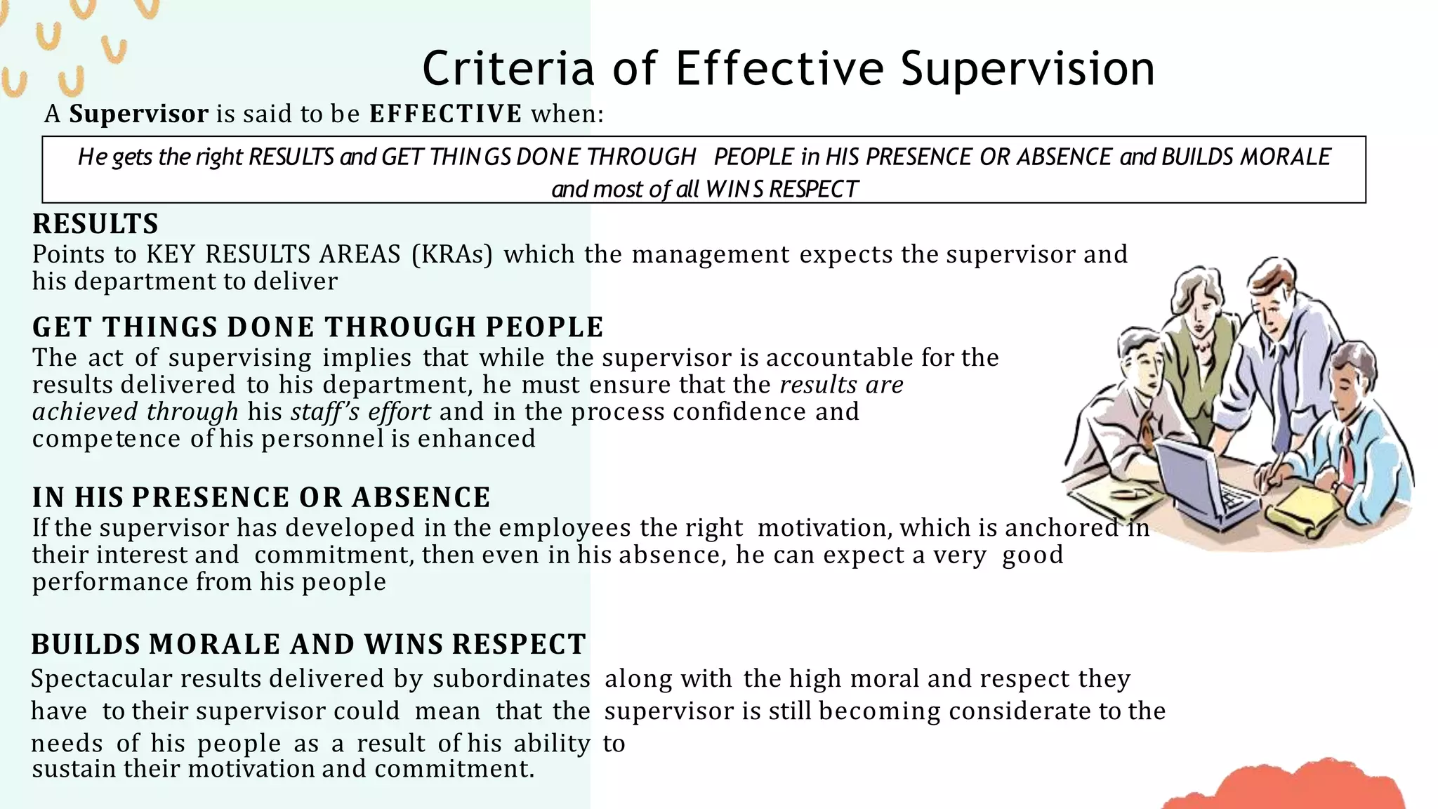 BASIC SUPERVISORY and LEADERSHIP TRAINING.pptx