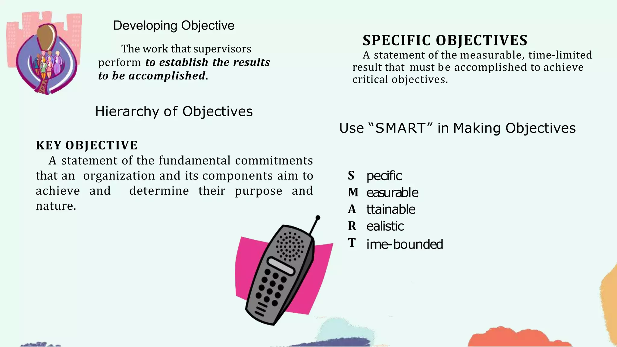 BASIC SUPERVISORY and LEADERSHIP TRAINING.pptx