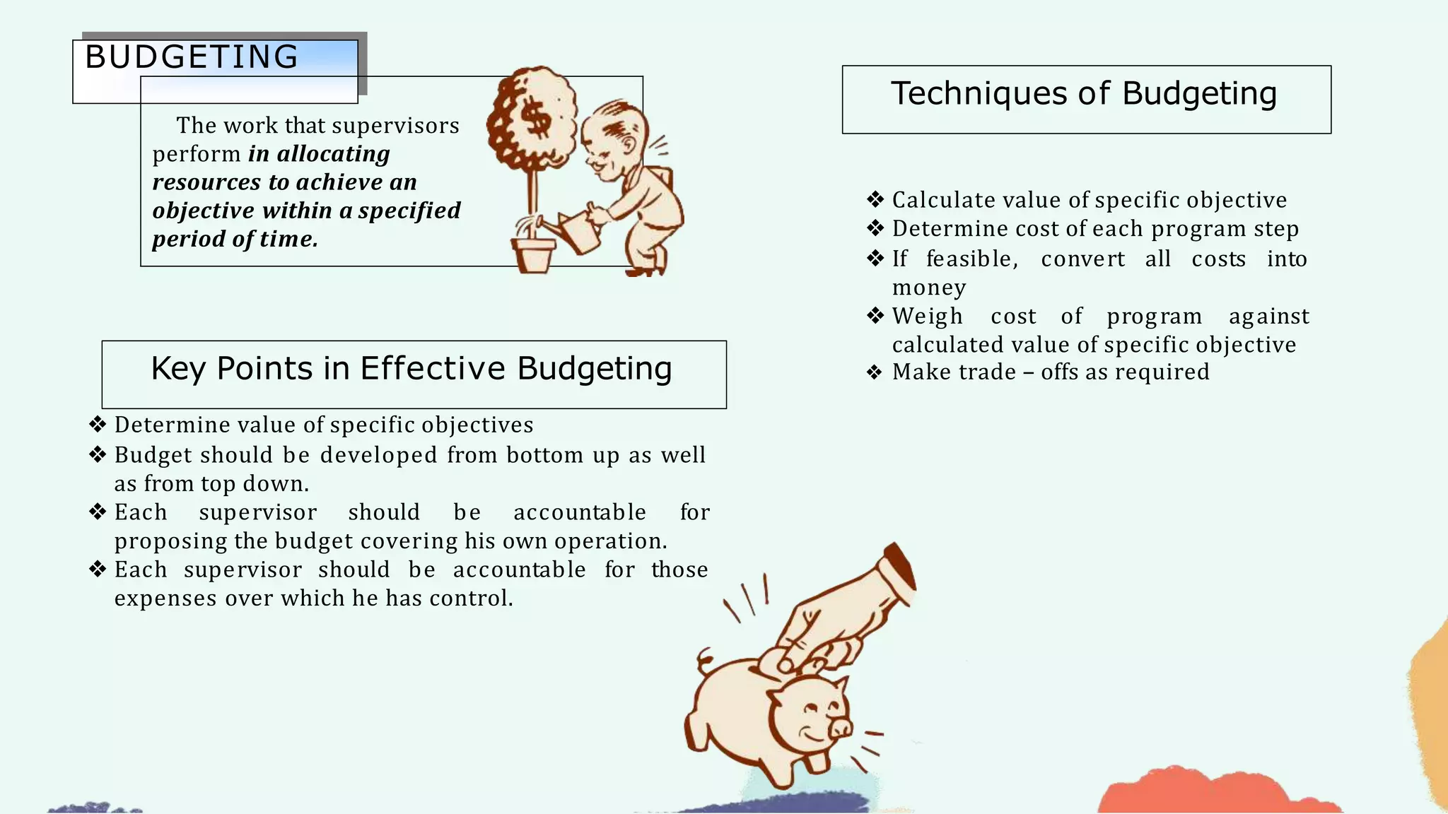 BASIC SUPERVISORY and LEADERSHIP TRAINING.pptx