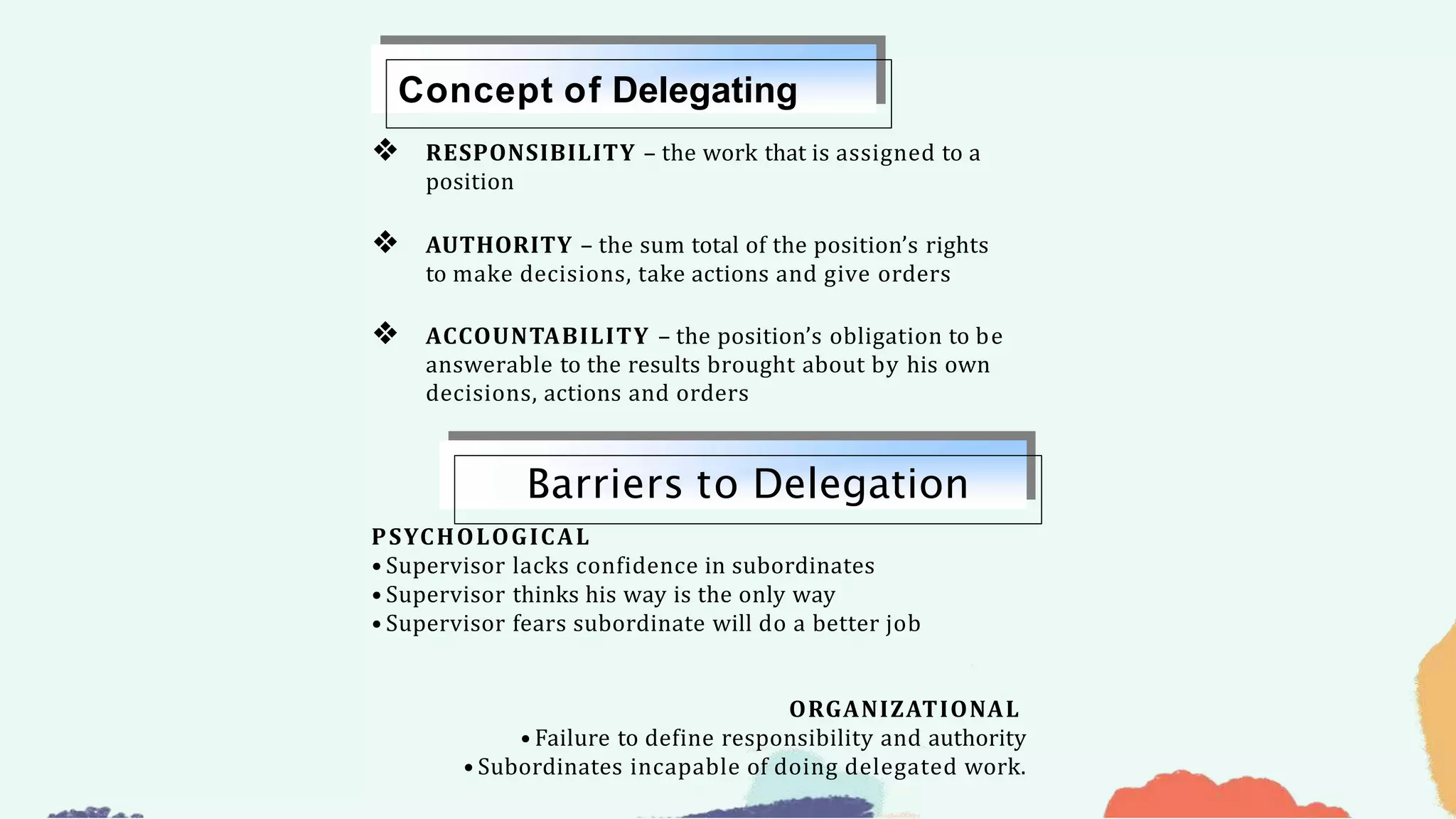 BASIC SUPERVISORY and LEADERSHIP TRAINING.pptx