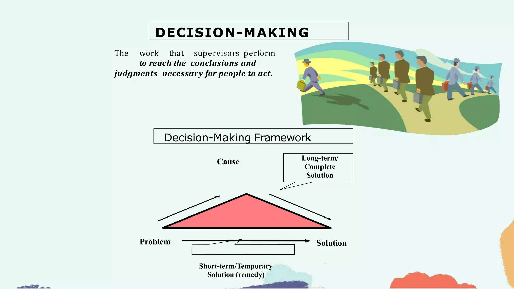 BASIC SUPERVISORY and LEADERSHIP TRAINING.pptx