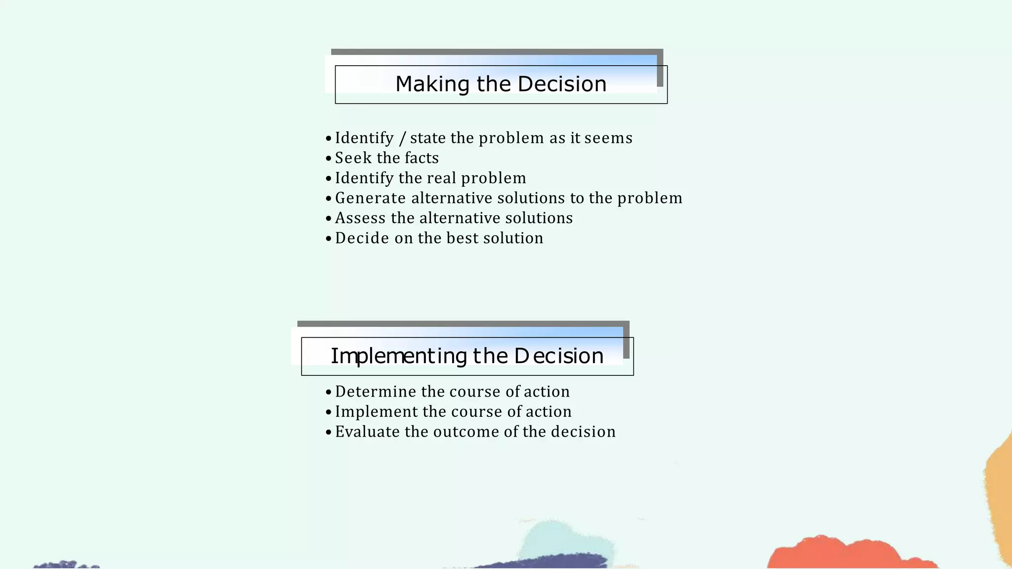 BASIC SUPERVISORY and LEADERSHIP TRAINING.pptx