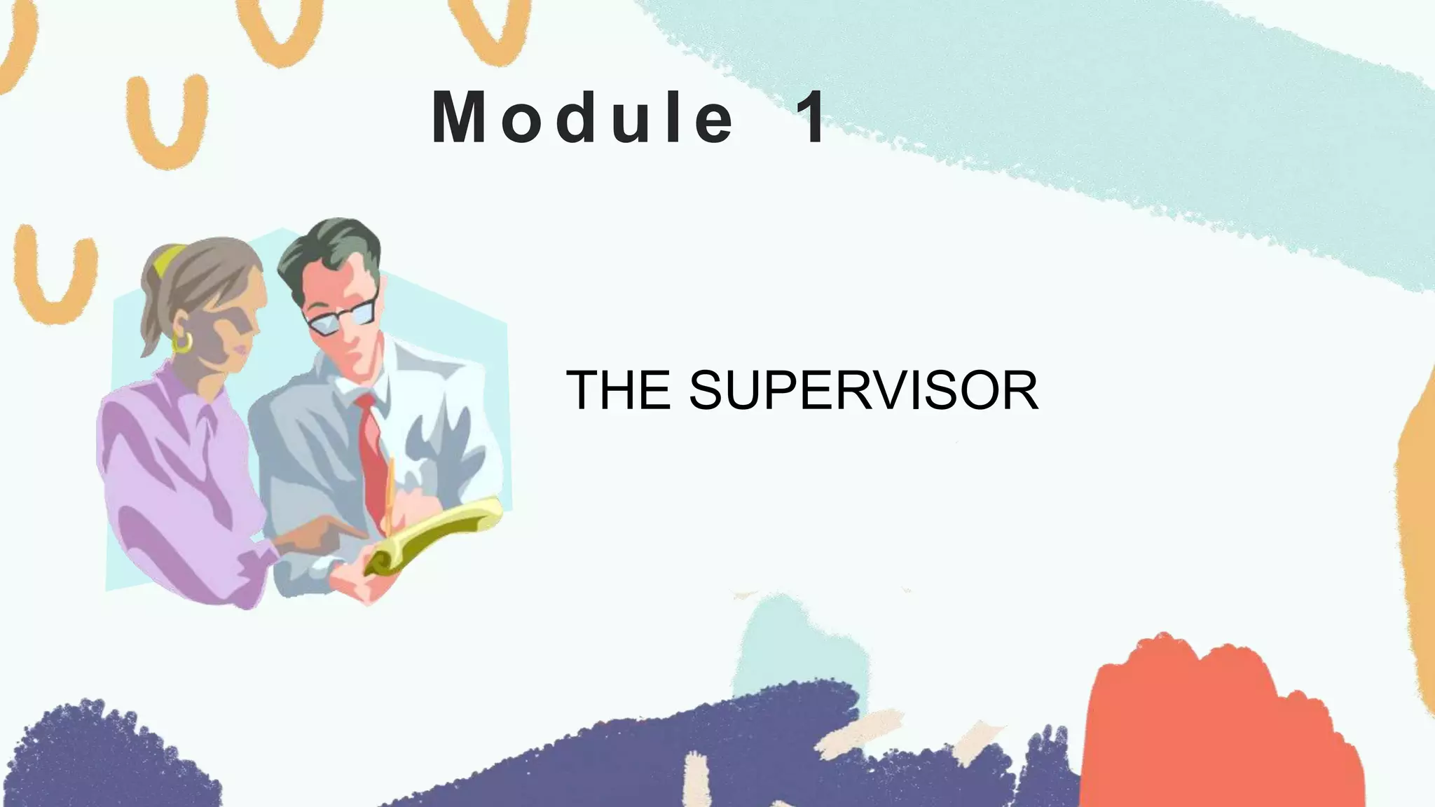 BASIC SUPERVISORY and LEADERSHIP TRAINING.pptx