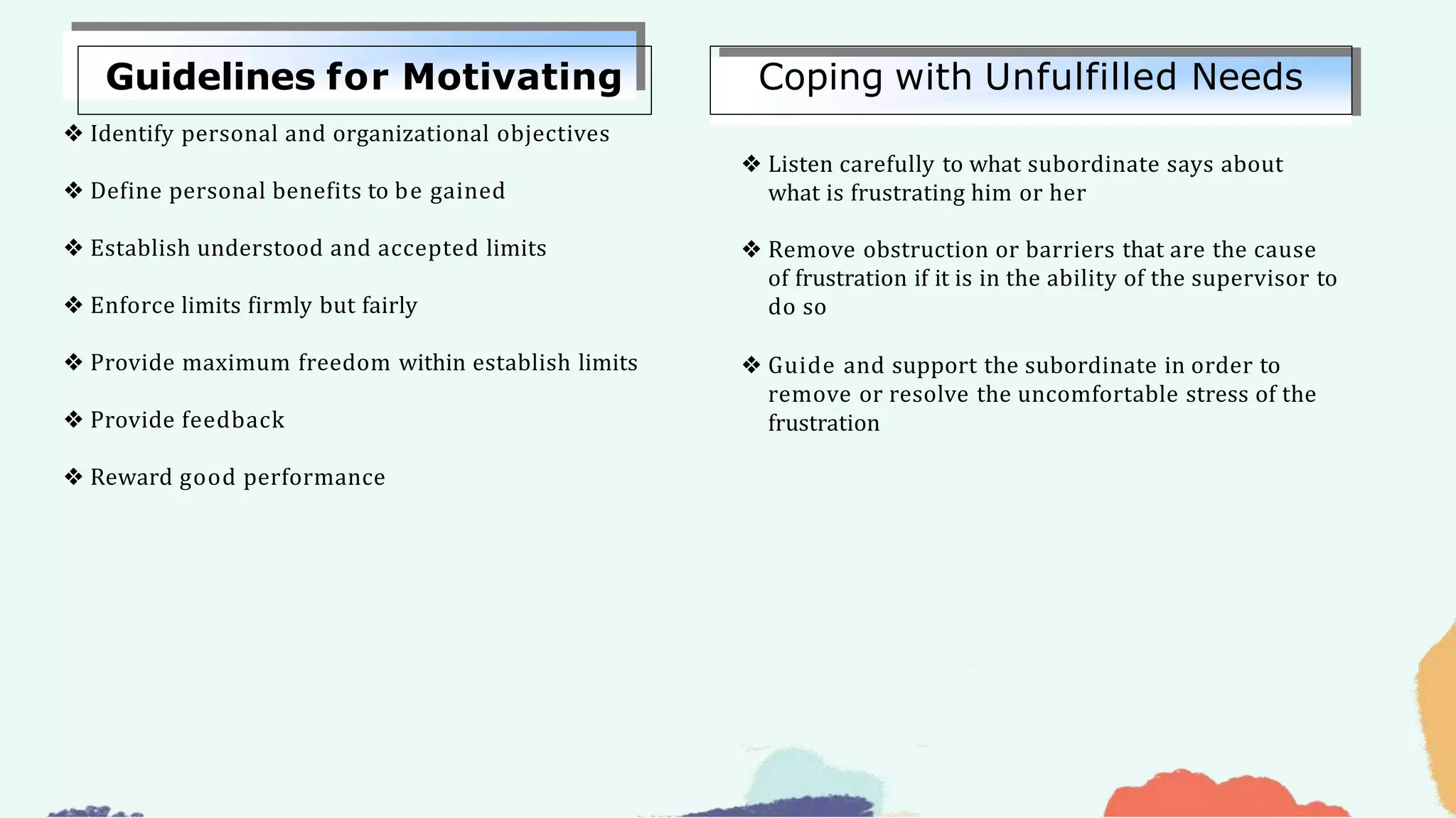 BASIC SUPERVISORY and LEADERSHIP TRAINING.pptx