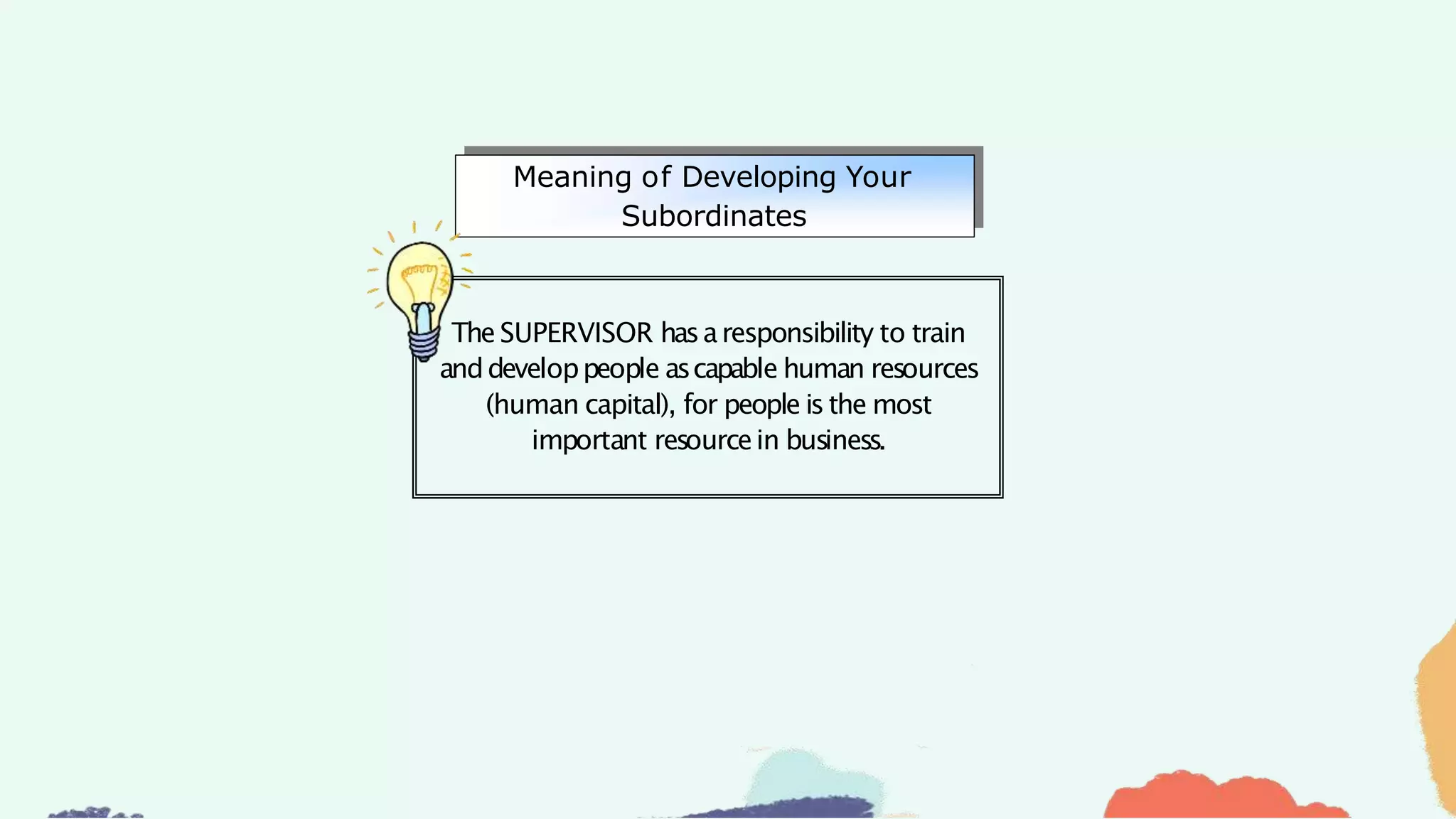 BASIC SUPERVISORY and LEADERSHIP TRAINING.pptx