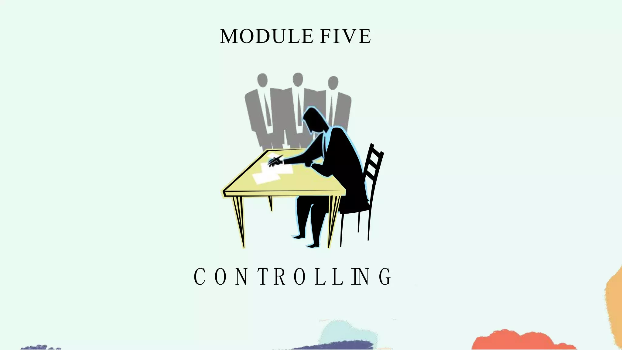 BASIC SUPERVISORY and LEADERSHIP TRAINING.pptx