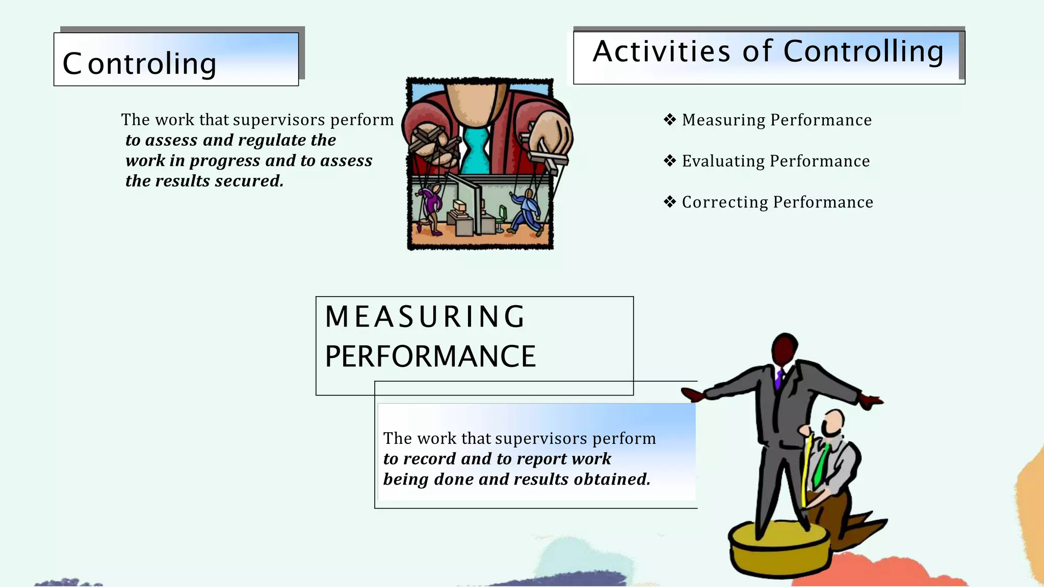 BASIC SUPERVISORY and LEADERSHIP TRAINING.pptx