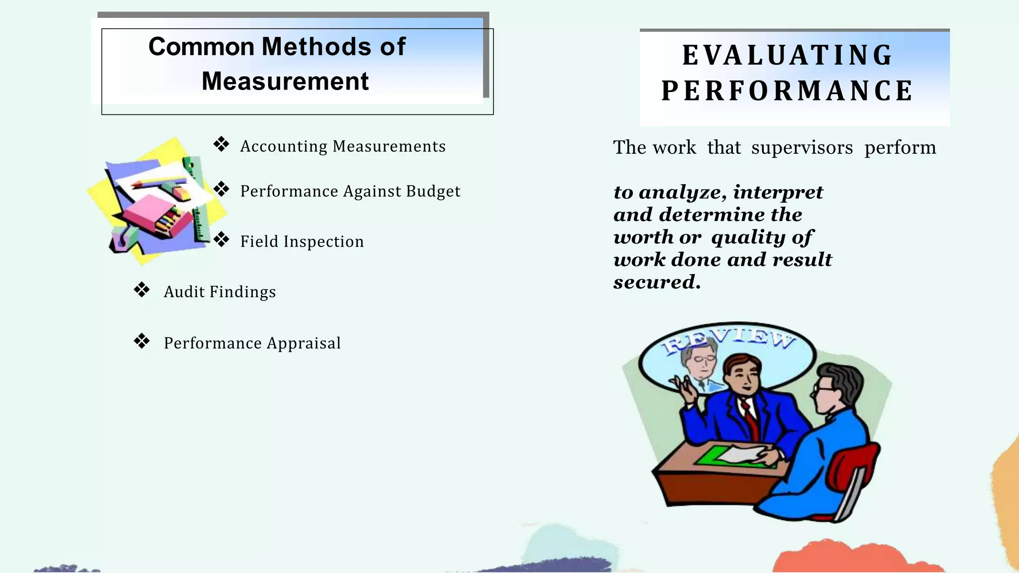 BASIC SUPERVISORY and LEADERSHIP TRAINING.pptx