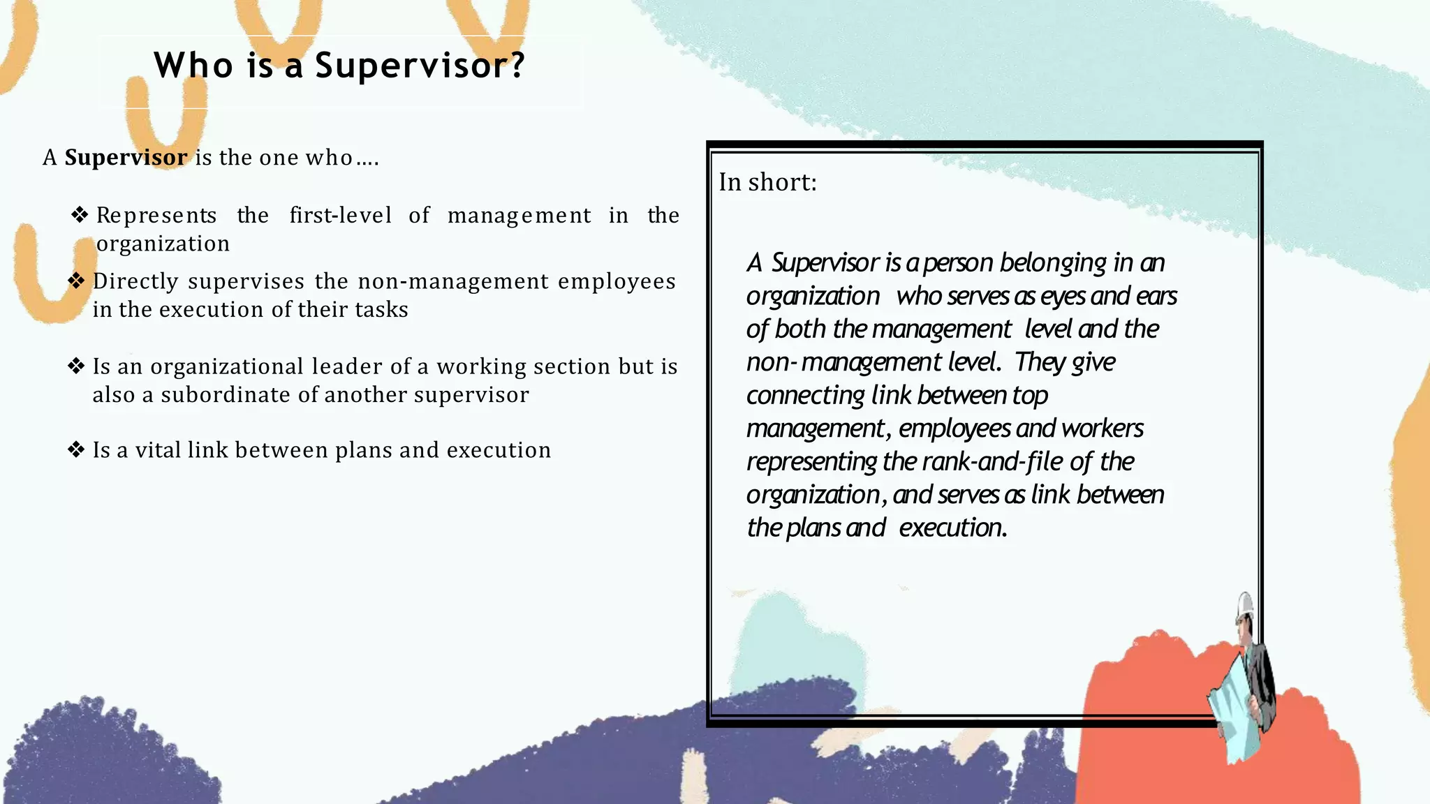 BASIC SUPERVISORY and LEADERSHIP TRAINING.pptx