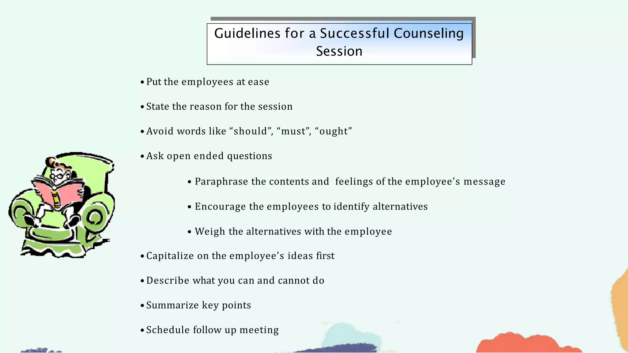 BASIC SUPERVISORY and LEADERSHIP TRAINING.pptx