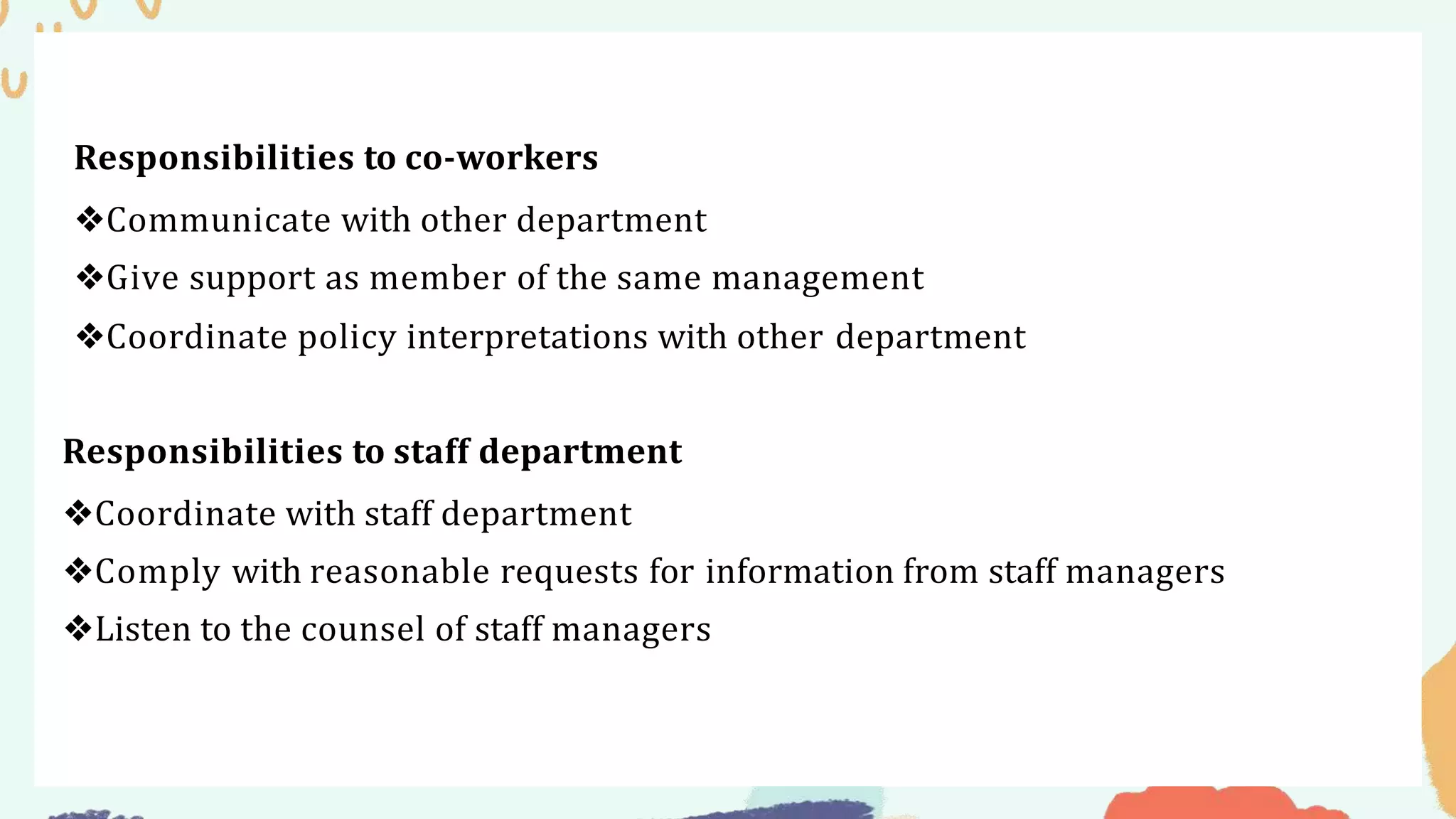 BASIC SUPERVISORY and LEADERSHIP TRAINING.pptx