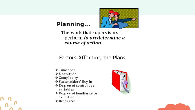 BASIC SUPERVISORY and LEADERSHIP TRAINING.pptx