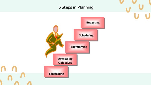 BASIC SUPERVISORY and LEADERSHIP TRAINING.pptx