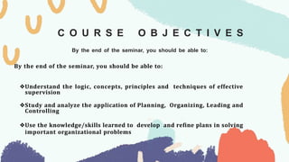 BASIC SUPERVISORY and LEADERSHIP TRAINING.pptx