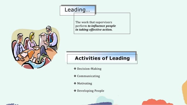 BASIC SUPERVISORY and LEADERSHIP TRAINING.pptx