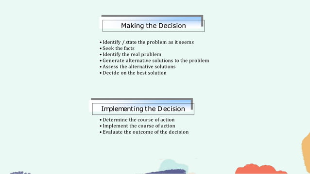 BASIC SUPERVISORY and LEADERSHIP TRAINING.pptx