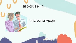 BASIC SUPERVISORY and LEADERSHIP TRAINING.pptx