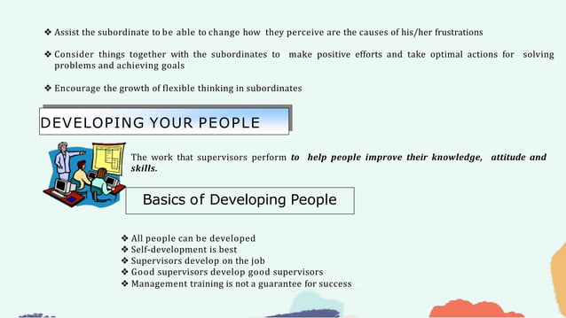 BASIC SUPERVISORY and LEADERSHIP TRAINING.pptx