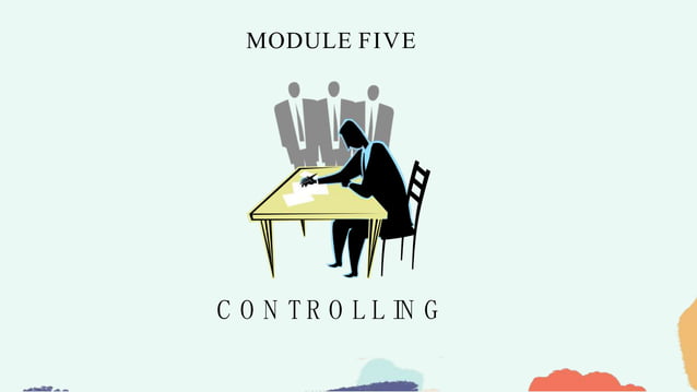 BASIC SUPERVISORY and LEADERSHIP TRAINING.pptx