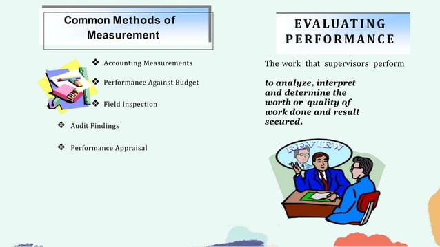 BASIC SUPERVISORY and LEADERSHIP TRAINING.pptx