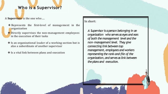 BASIC SUPERVISORY and LEADERSHIP TRAINING.pptx