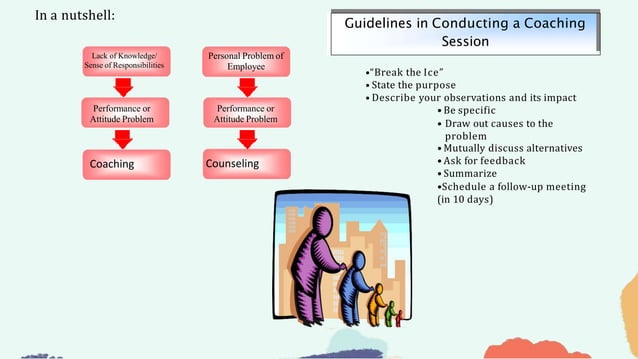 BASIC SUPERVISORY and LEADERSHIP TRAINING.pptx