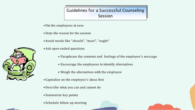 BASIC SUPERVISORY and LEADERSHIP TRAINING.pptx